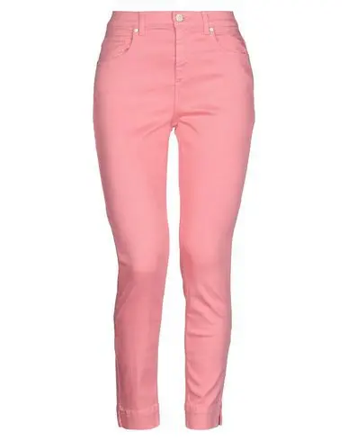 TWENTY EASY BY KAOS Skinny Jeans