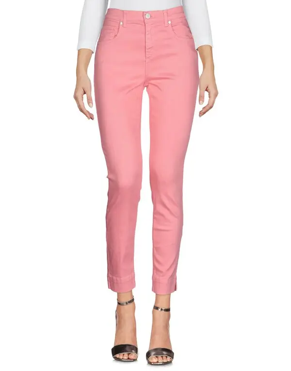 TWENTY EASY BY KAOS Skinny Jeans