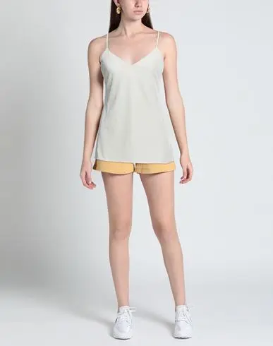 ANTONELLA RIZZA Chenille Camisole