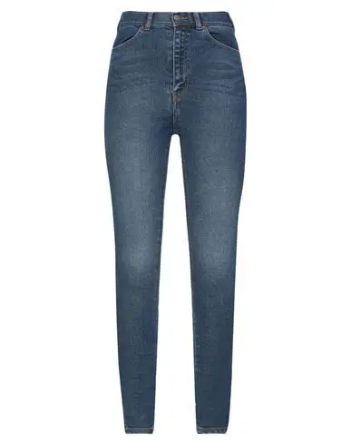 DR. DENIM Skinny Jeans