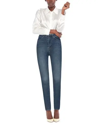 DR. DENIM Skinny Jeans