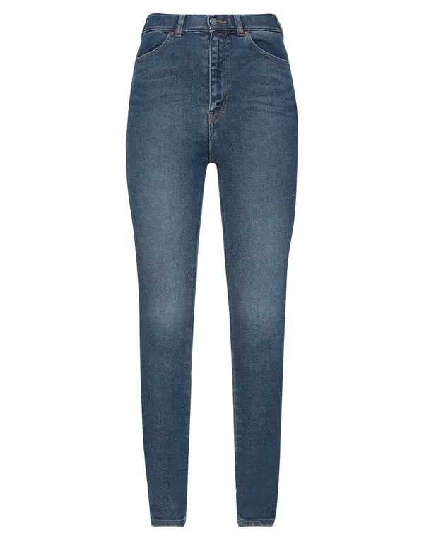 DR. DENIM Skinny Jeans
