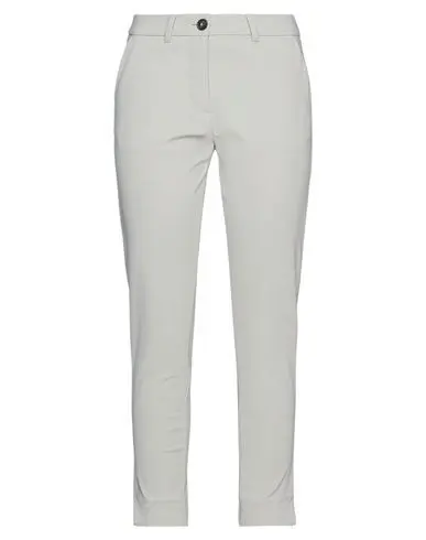 RRD Skinny Fit Trousers