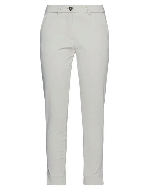 RRD Skinny Fit Trousers