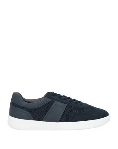 Geox Low-top Sneakers