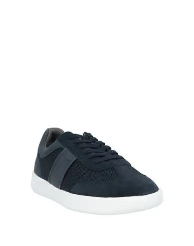 Geox Low-top Sneakers