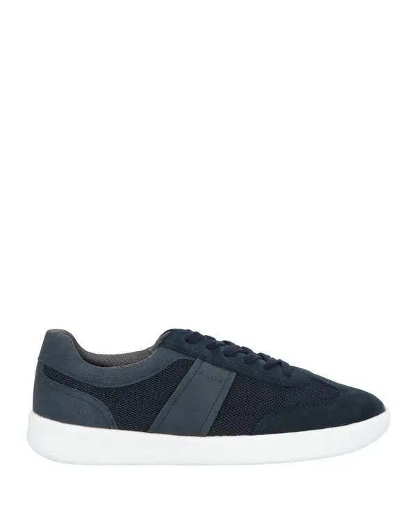 Geox Low-top Sneakers