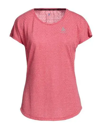 ODLO T-shirt