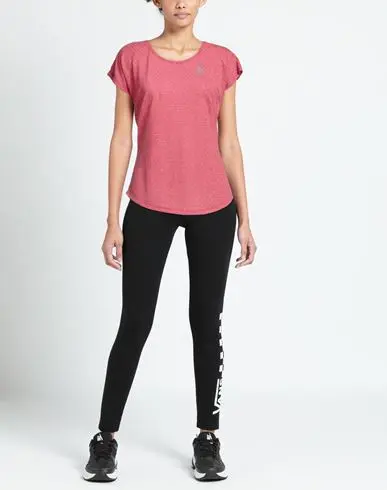ODLO T-shirt
