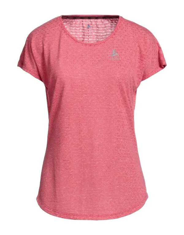 ODLO T-shirt