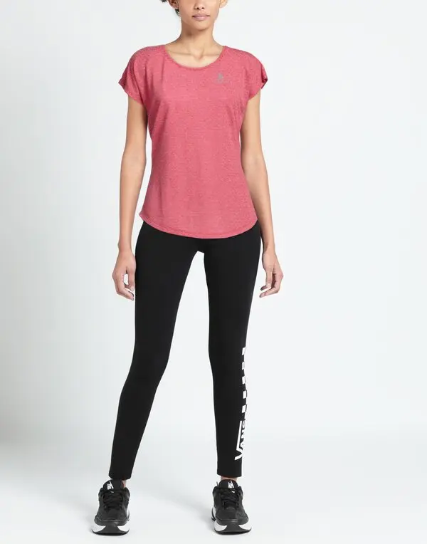 ODLO T-shirt