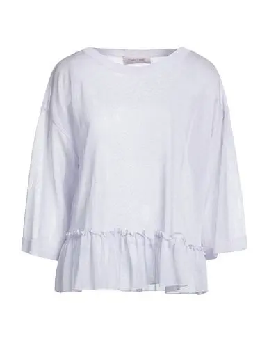 TWENTY EASY BY KAOS Knitted Sweater