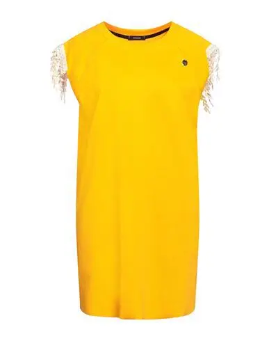 MANGANO Mini Dress