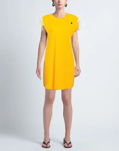 MANGANO Mini Dress
