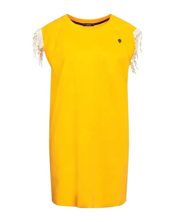 MANGANO Mini Dress