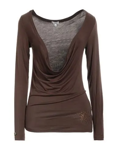 L.A. BLUE ROSE Top