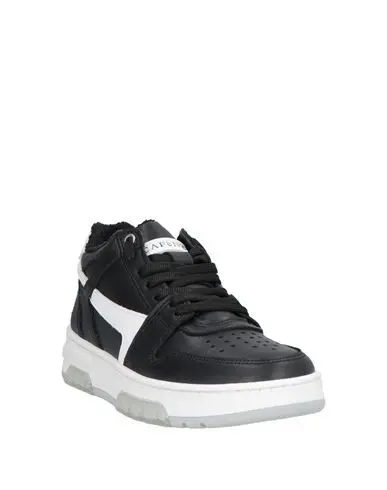CAFÈNOIR Low-top Sneakers