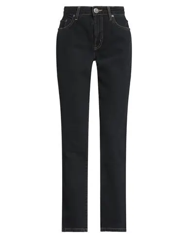 ONETEASPOON Straight Leg Jeans