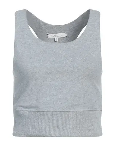 Dorothee Schumacher Jersey Top - Grey