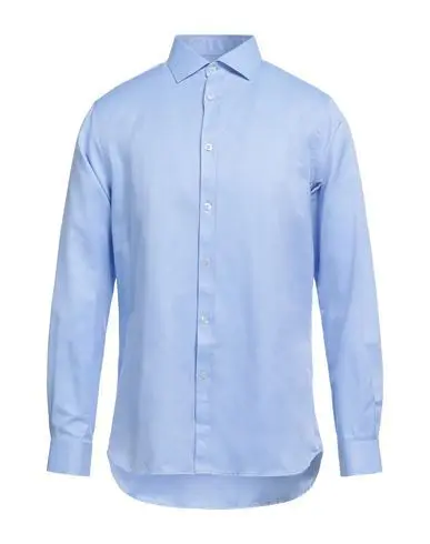 SIVIGLIA Shirt Size Cotton, Polyester