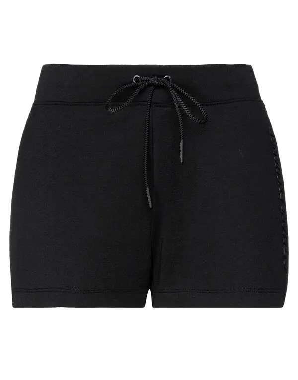 Armani Exchange Shorts - Black