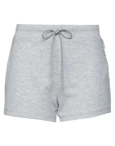 Armani Exchange Jersey Shorts
