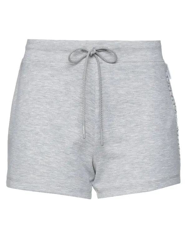 Armani Exchange Jersey Shorts