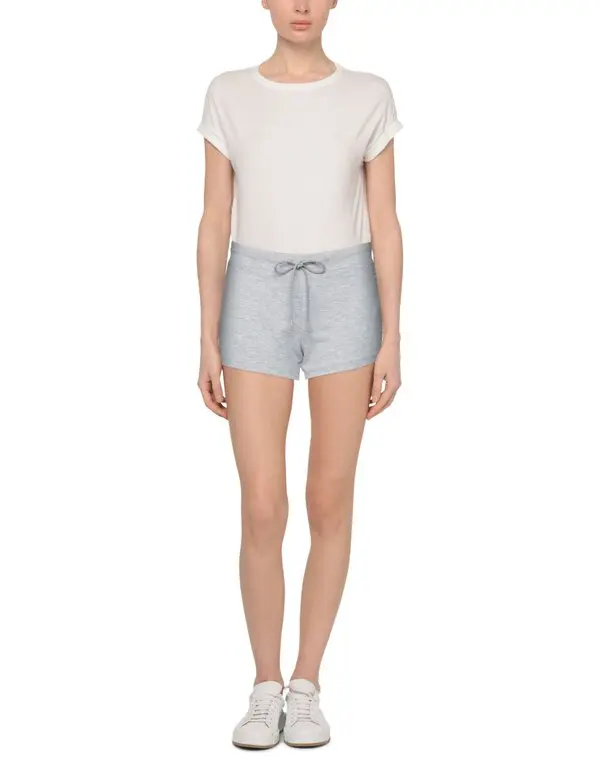 Armani Exchange Jersey Shorts