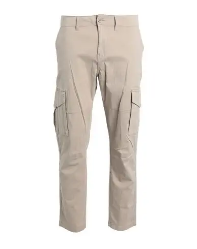 ONLY & SONS Cargo Pants