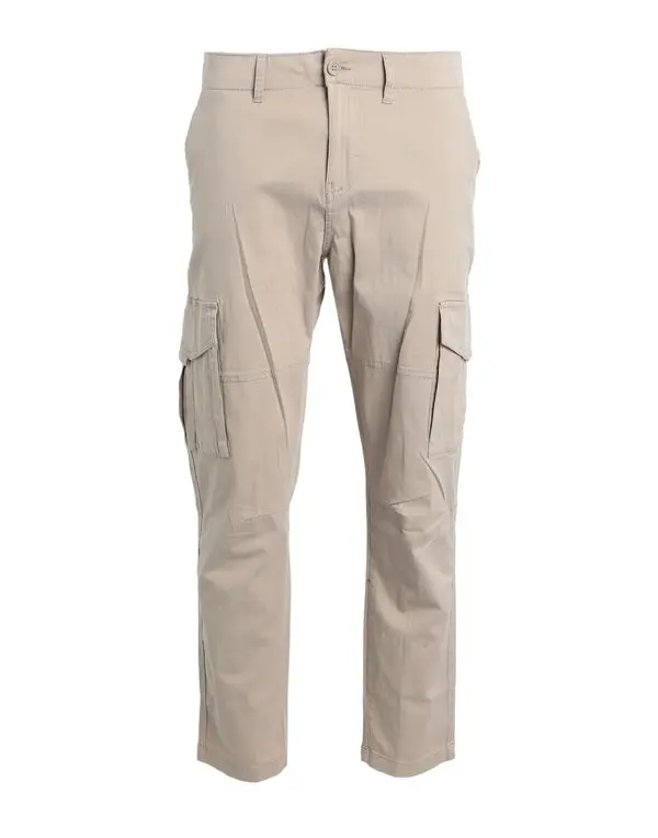 ONLY & SONS Cargo Pants