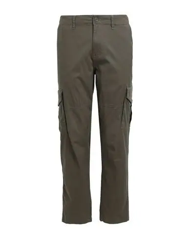 ONLY & SONS Cargo Pants