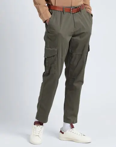 ONLY & SONS Cargo Pants