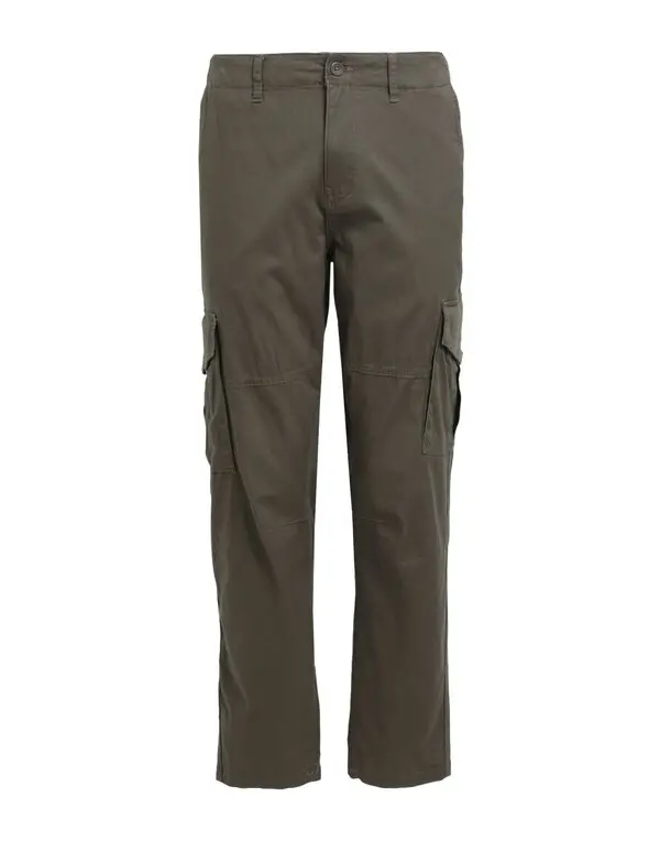 ONLY & SONS Cargo Pants
