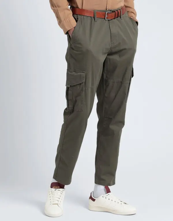 ONLY & SONS Cargo Pants