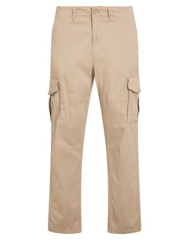 ONLY & SONS Cargo Pants - Sand