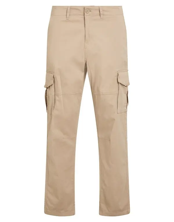 ONLY & SONS Cargo Pants - Sand