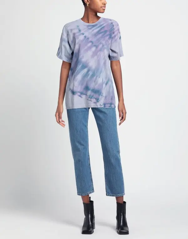 John Elliott Printed T-shirt