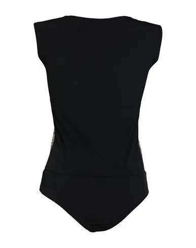 FRACOMINA Bodysuit
