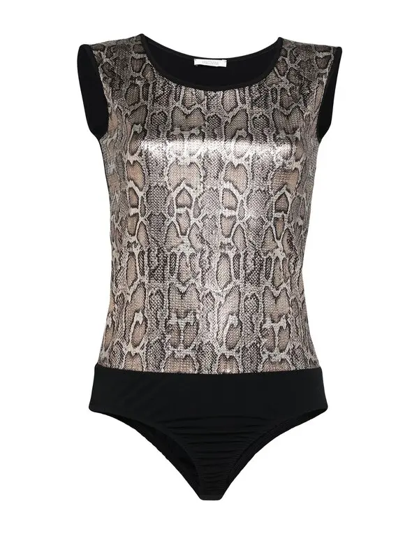 FRACOMINA Bodysuit