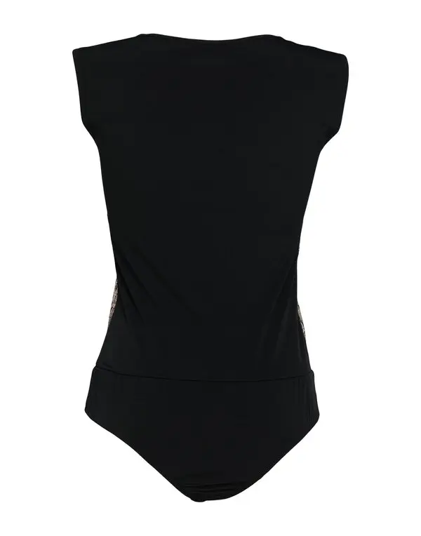 FRACOMINA Bodysuit