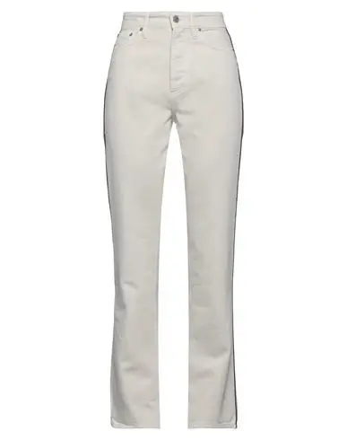 DEPARTMENT 5 Cotton Pants