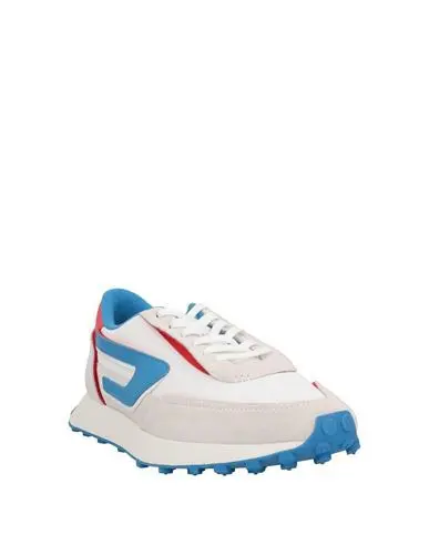 DIESEL® Low-top Sneakers