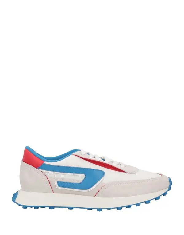 DIESEL® Low-top Sneakers