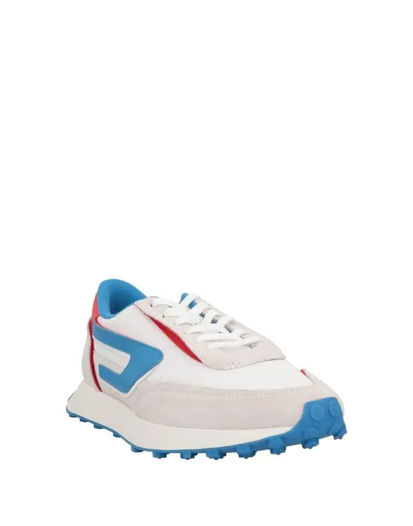 DIESEL® Low-top Sneakers