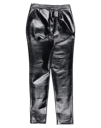 MANILA GRACE Skinny Coated Pants