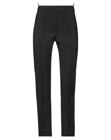 KATIA GIANNINI Slim-leg Pants