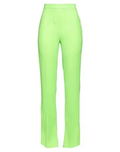 VICOLO Flared Leg Trousers