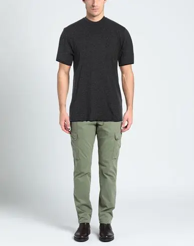 SEINSE T-shirt Size Cotton, Polyester