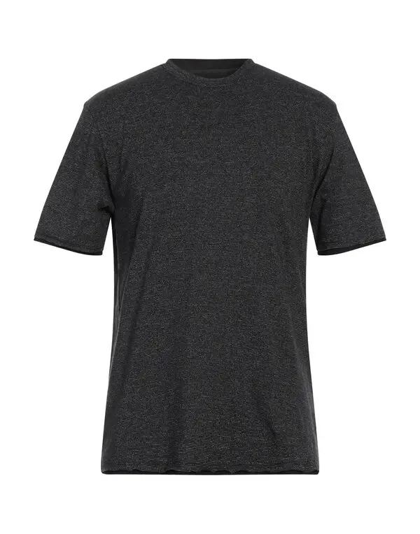 SEINSE T-shirt Size Cotton, Polyester