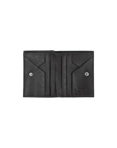 UNGARO Wallet Soft Leather